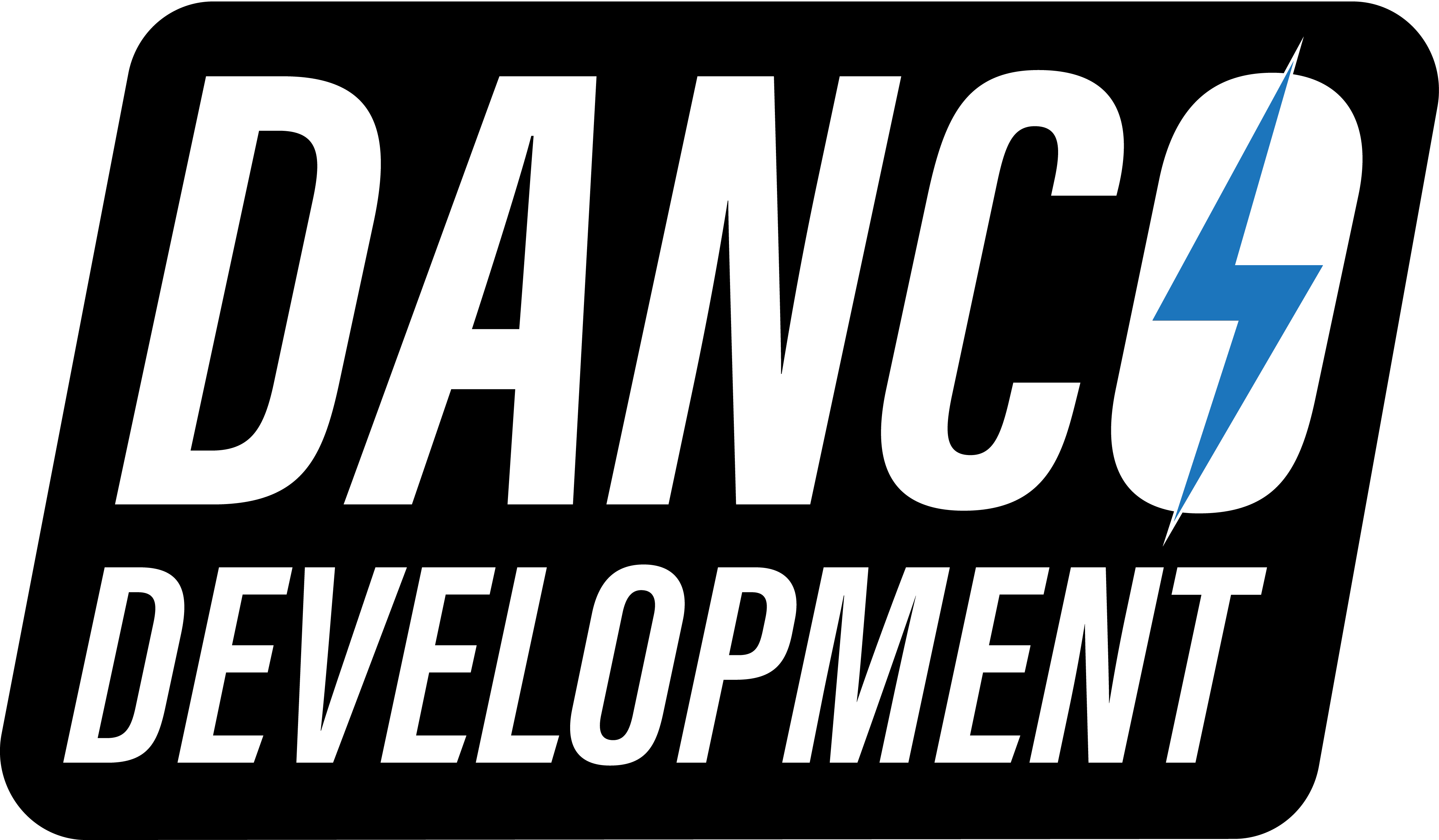 Danco Development